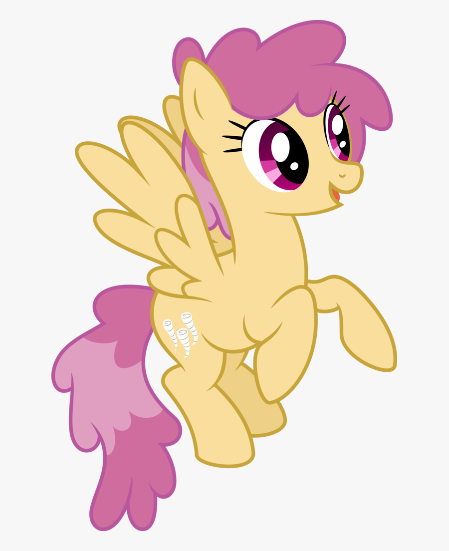 Transparent Dizzy Stars Png - Cartoon , Free Transparent Clipart ...