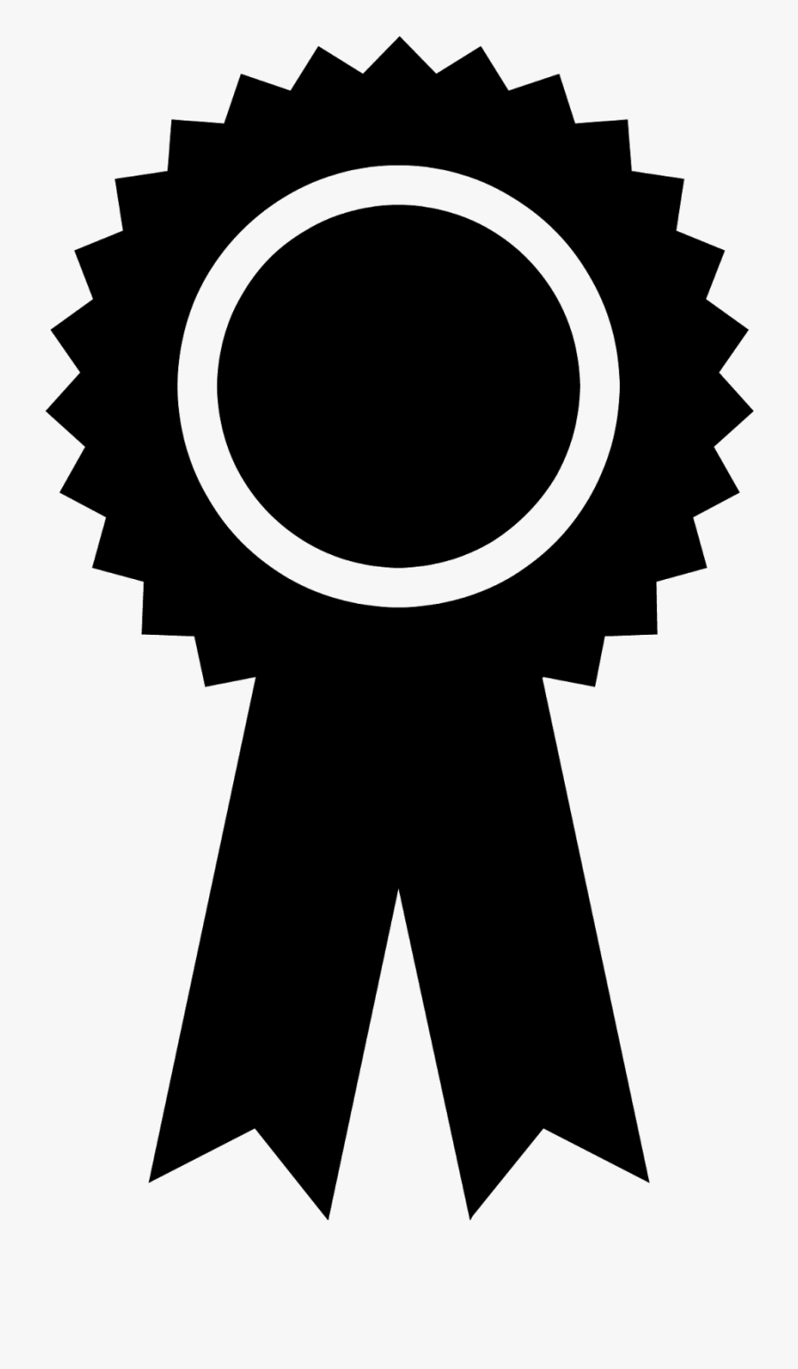 Super Fresh Gif , Free Transparent Clipart - ClipartKey