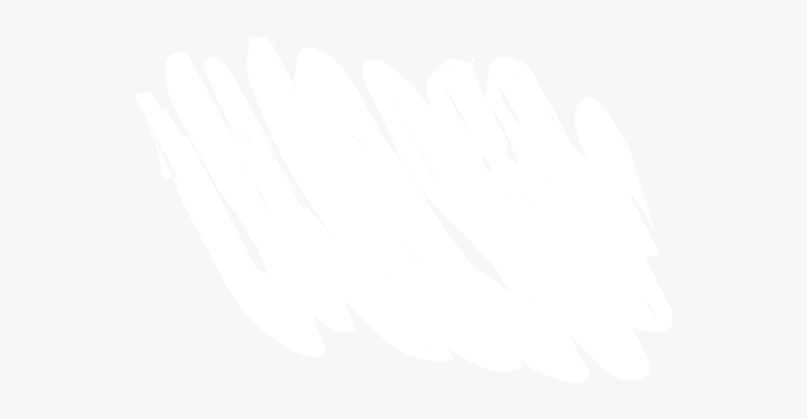 White Scribble Png - White Scribble Transparent Background , Free ...