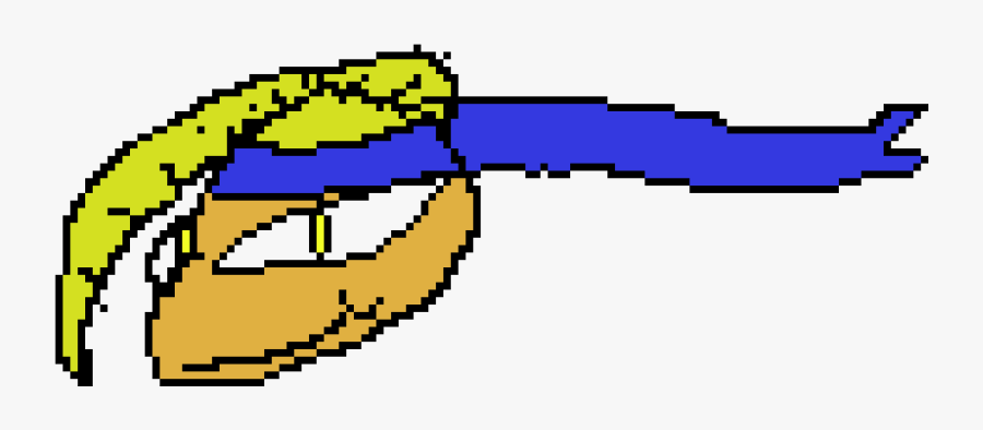 Scribble Art - Smiley , Free Transparent Clipart - ClipartKey