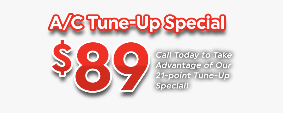 Indianapolis Plumber Mister Quik - Graphic Design , Free Transparent ...