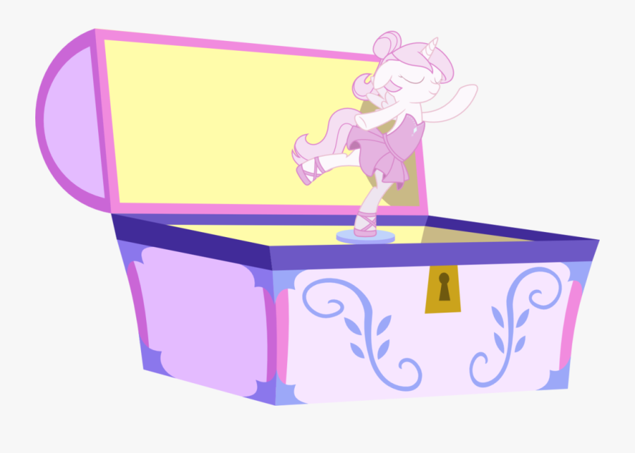 Clip Art Jewelry Box Clipart - Jewellery , Free Transparent Clipart ...