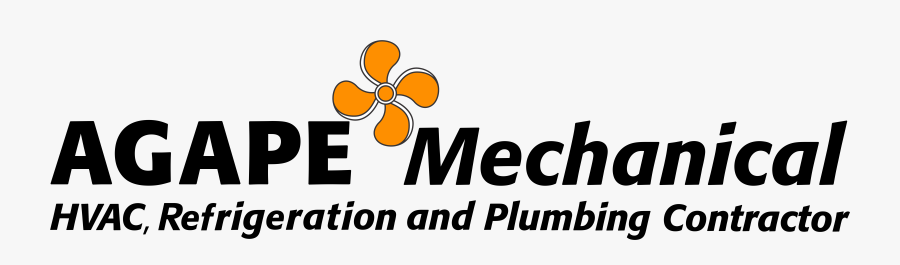 Agape - Graphic Design , Free Transparent Clipart - ClipartKey