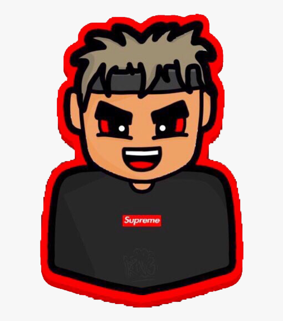 Fortnite Poised Playmaker Clipart , Free Transparent Clipart - ClipartKey