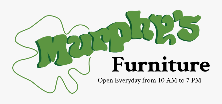 Murphy"s Logo , Free Transparent Clipart - ClipartKey