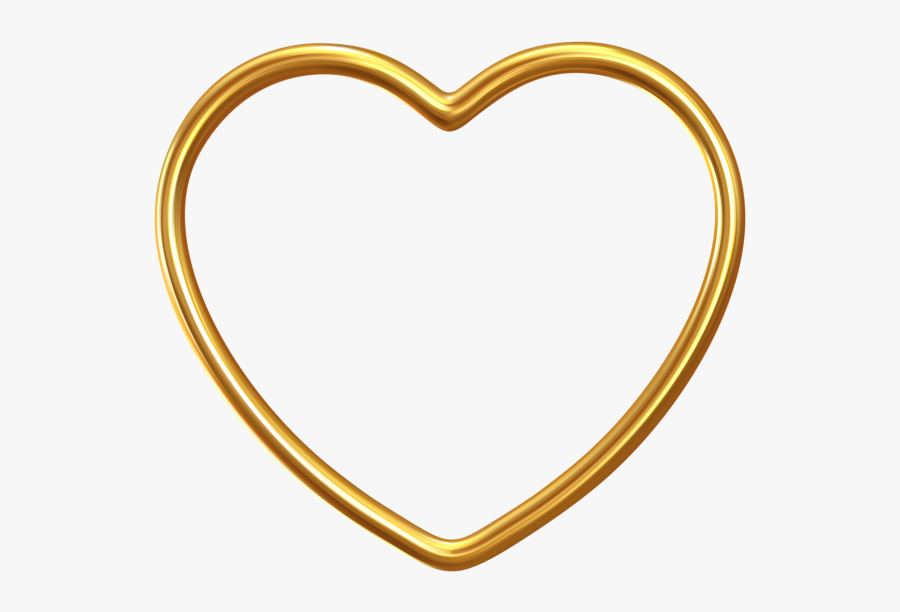 Picture Frames Heart Frame Image Clip Art , Free Transparent Clipart ...