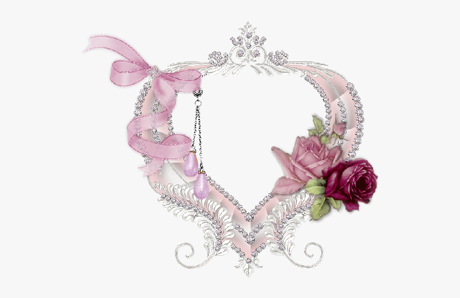 Picture Frame , Free Transparent Clipart - ClipartKey