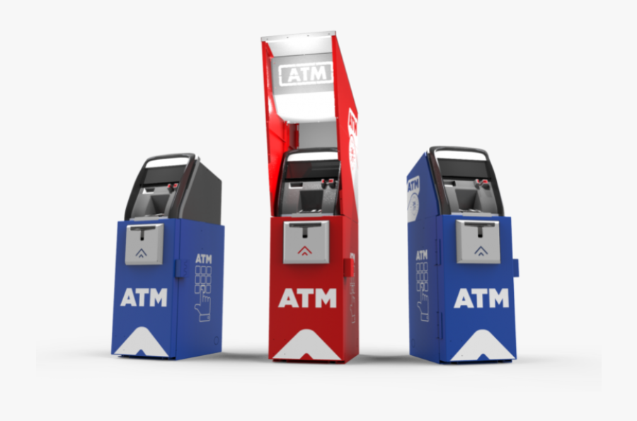 Modular Atm Armor Shield , Free Transparent Clipart - ClipartKey