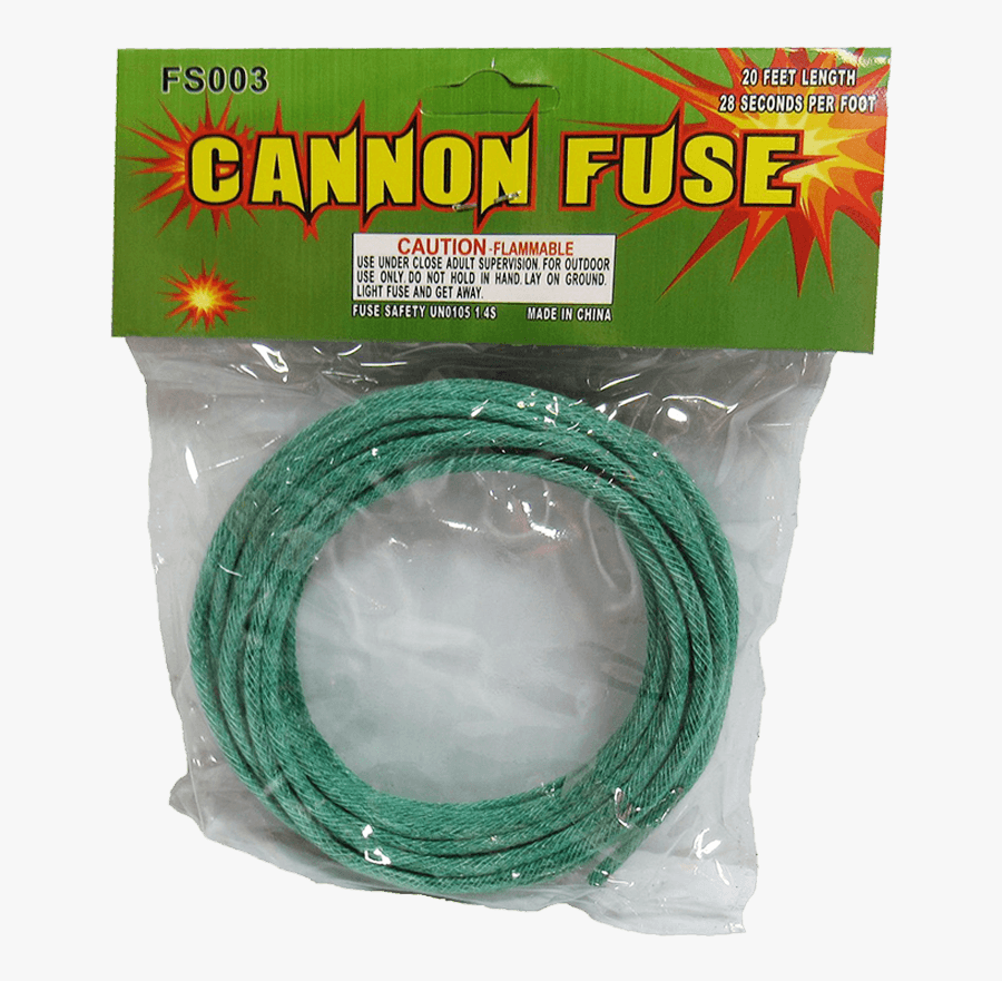 Clip Art Firework Fuse Wire - Wire , Free Transparent Clipart - ClipartKey