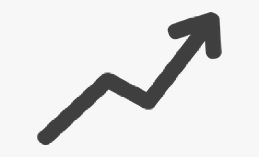 Stock Going Up Clipart , Free Transparent Clipart - ClipartKey