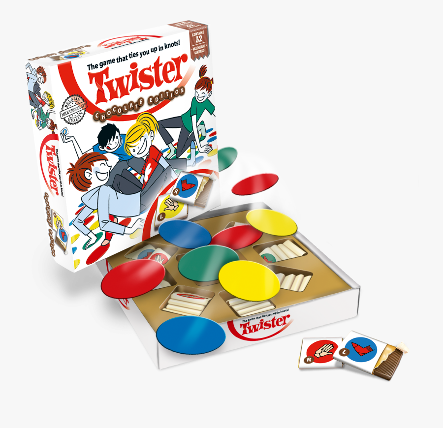 Transparent Game Piece Png , Free Transparent Clipart - ClipartKey