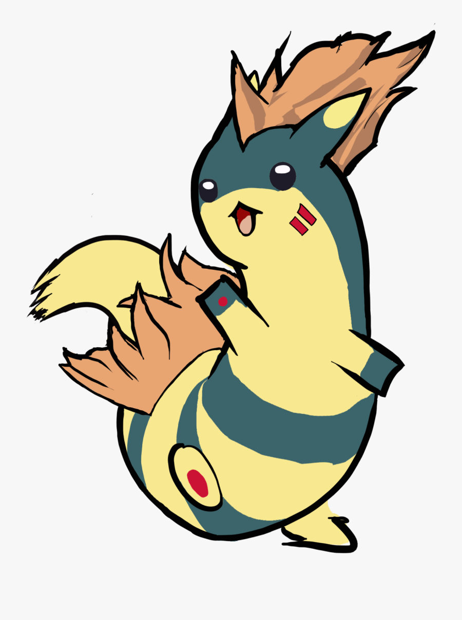 Comment Picture , Free Transparent Clipart - ClipartKey