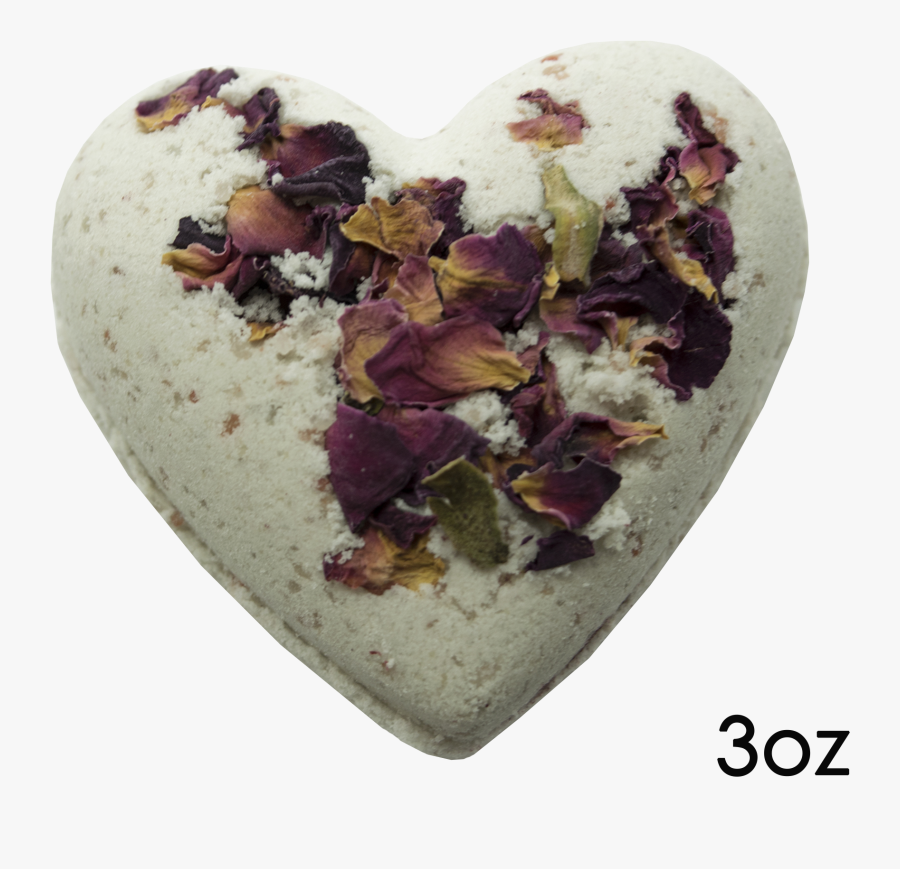 Transparent Bombs Png - Heart , Free Transparent Clipart - ClipartKey