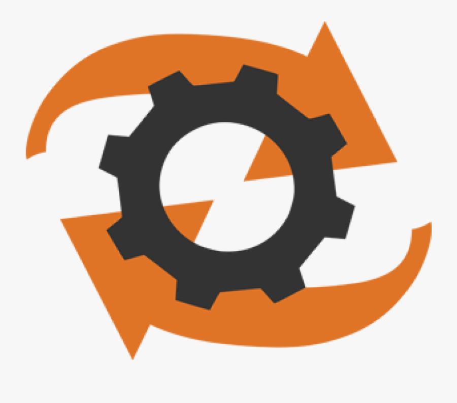 Conversion - Conversion Logo , Free Transparent Clipart - ClipartKey