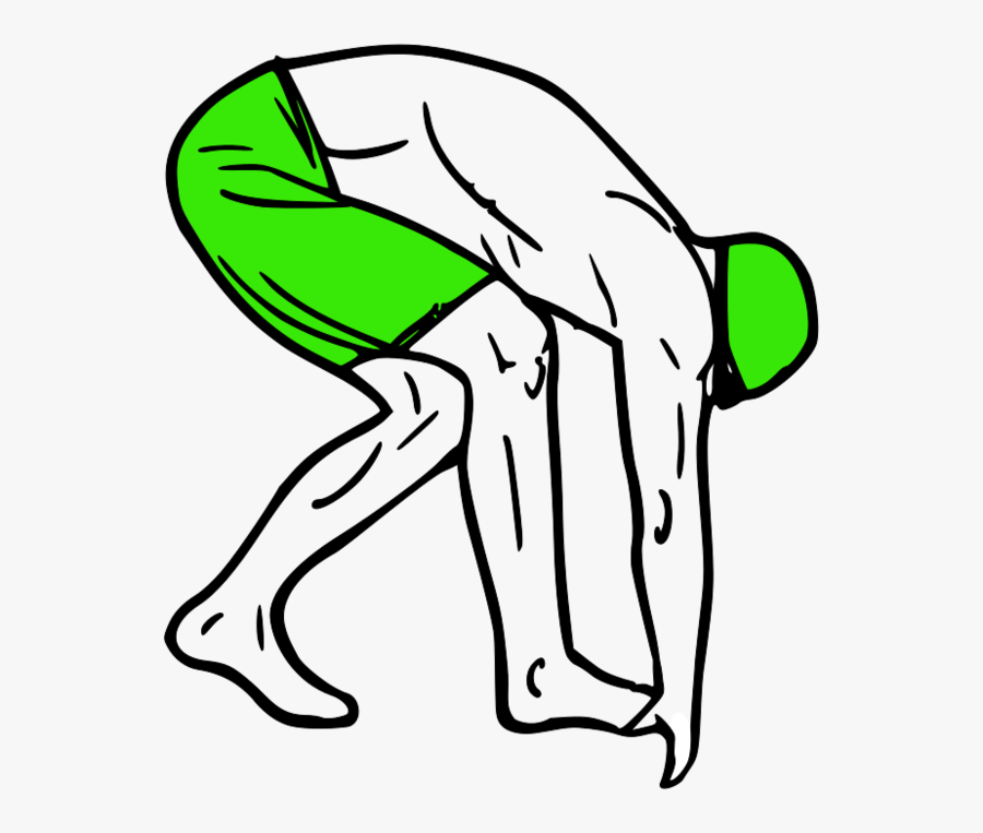 Providing You Have Coach Approval, Please Self-nomination - Clip Art ...