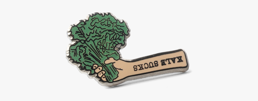 Cricket Clipart Stamp - Label , Free Transparent Clipart - ClipartKey