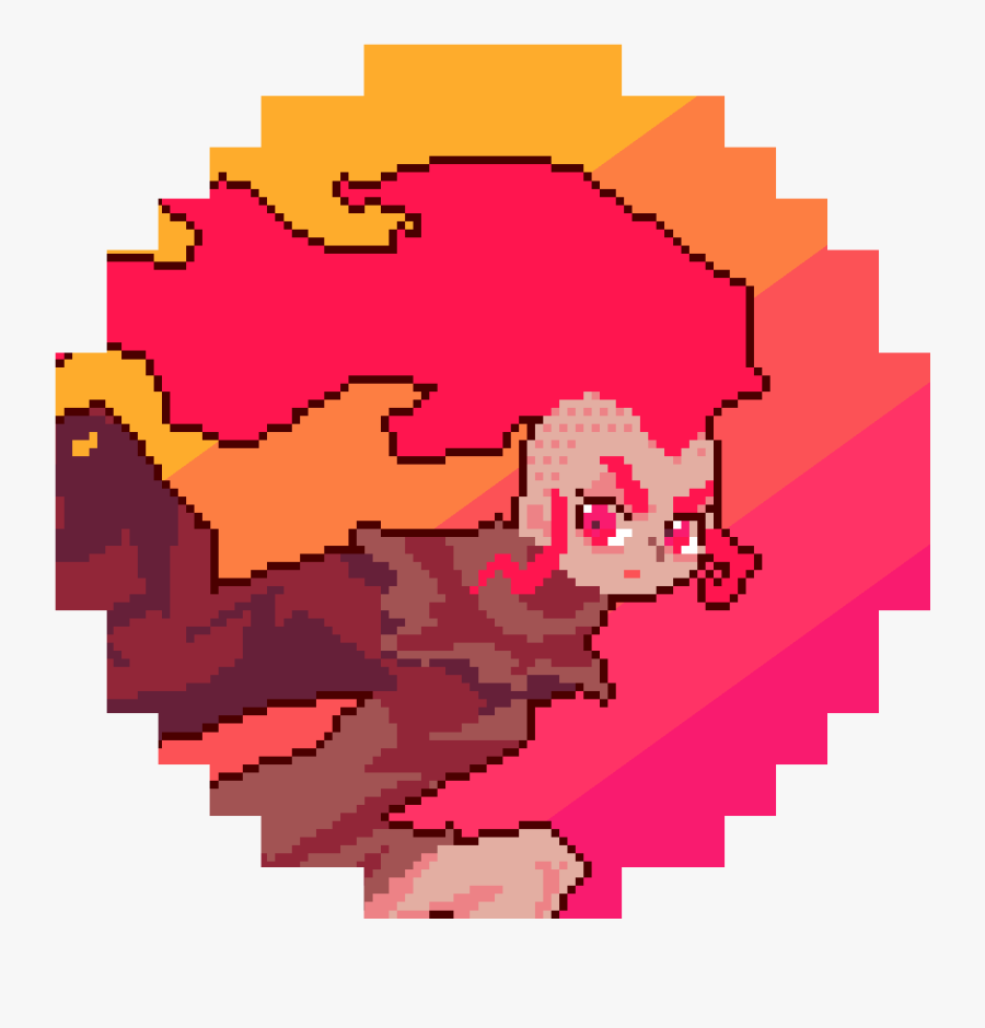 Here Is The Link To The Game Page - Sonic Ball Pixel Art , Free ...