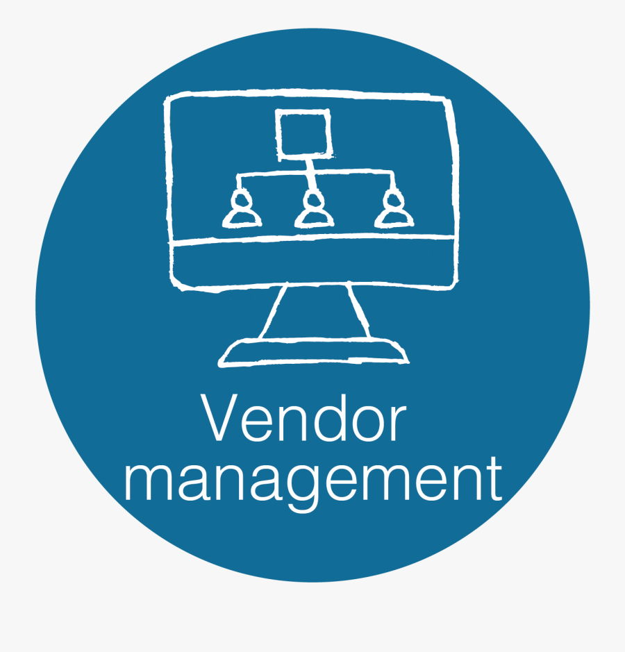 Vendor-management - Clipart Vendor Management , Free Transparent ...
