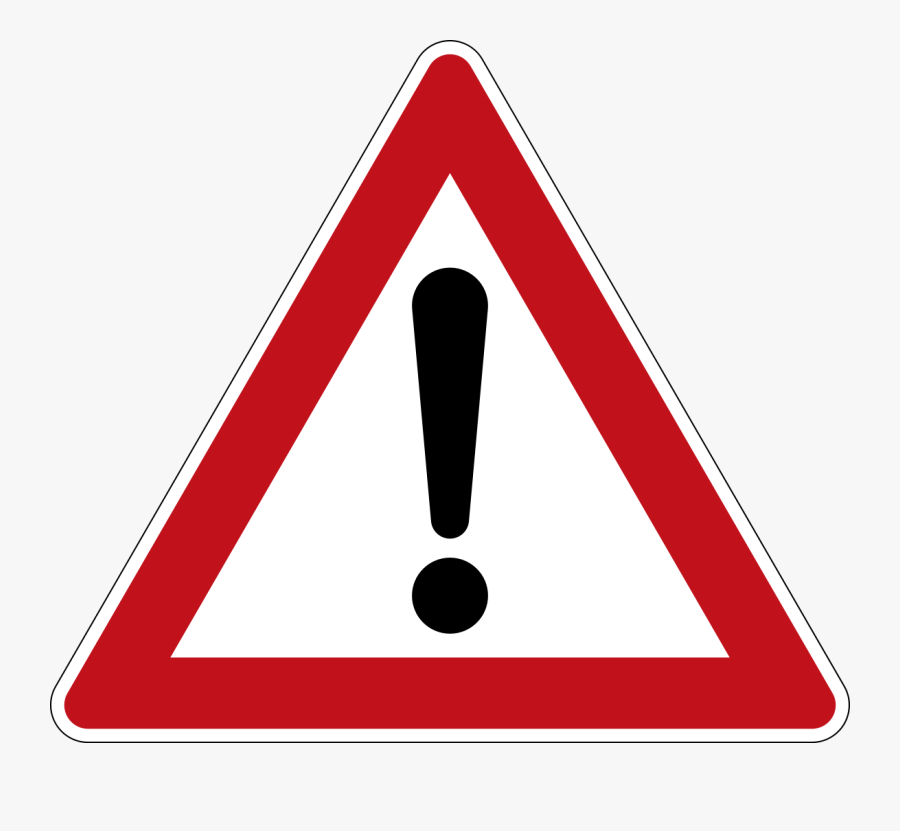 Red Alert - Allert Png , Free Transparent Clipart - ClipartKey