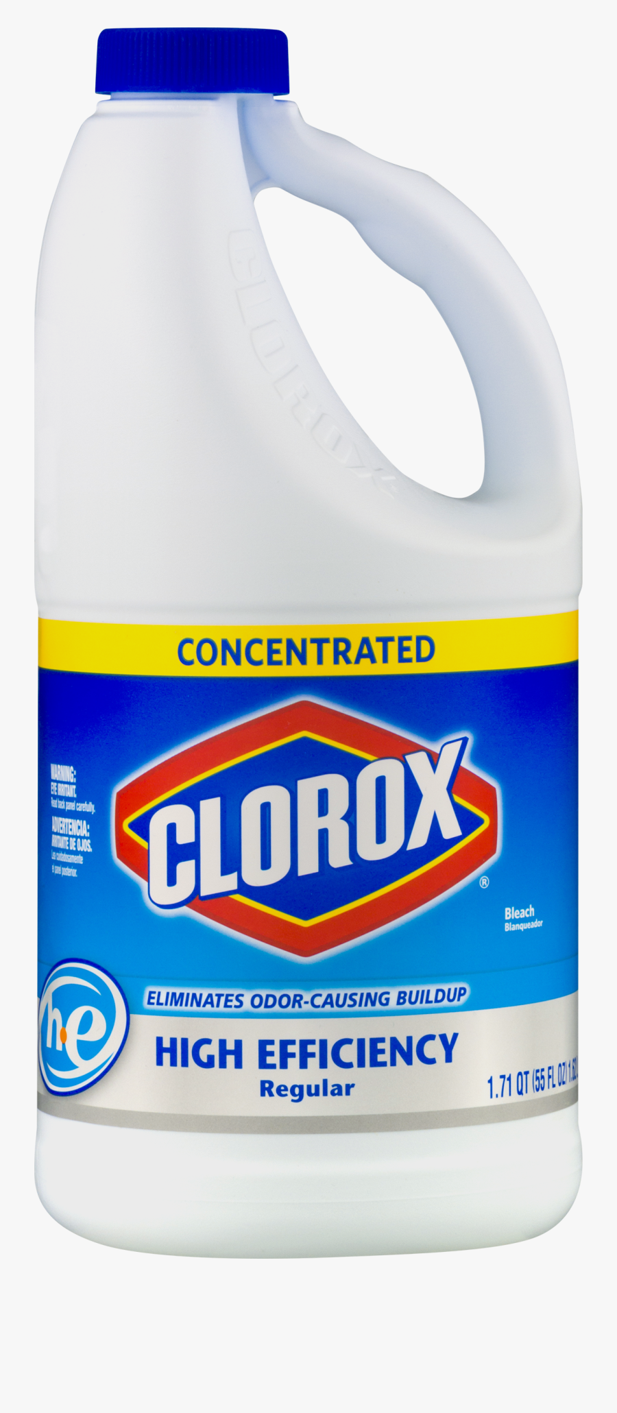 Transparent Bleach Clipart - Clorox , Free Transparent Clipart - ClipartKey