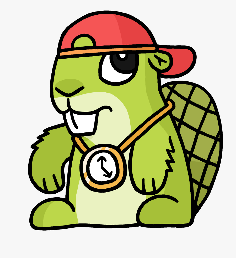 Rap Clipart Transparent , Png Download - Rapper Clip Art Transparent ...