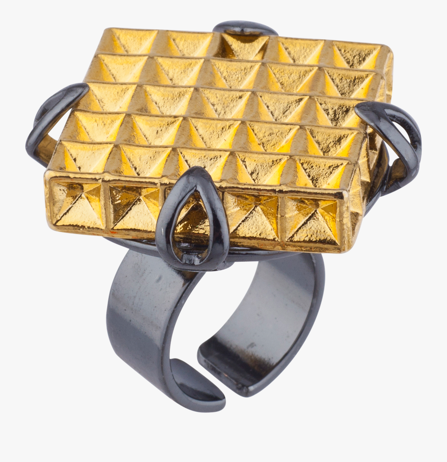 Imprint Ring - Ring - Ring , Free Transparent Clipart - ClipartKey