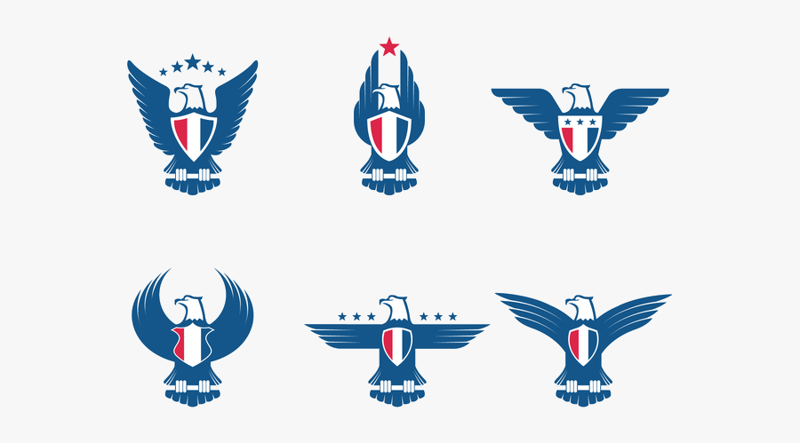 Eagle Scout Clipart Free Best Transparent Png - Silhouette Of An Eagle ...