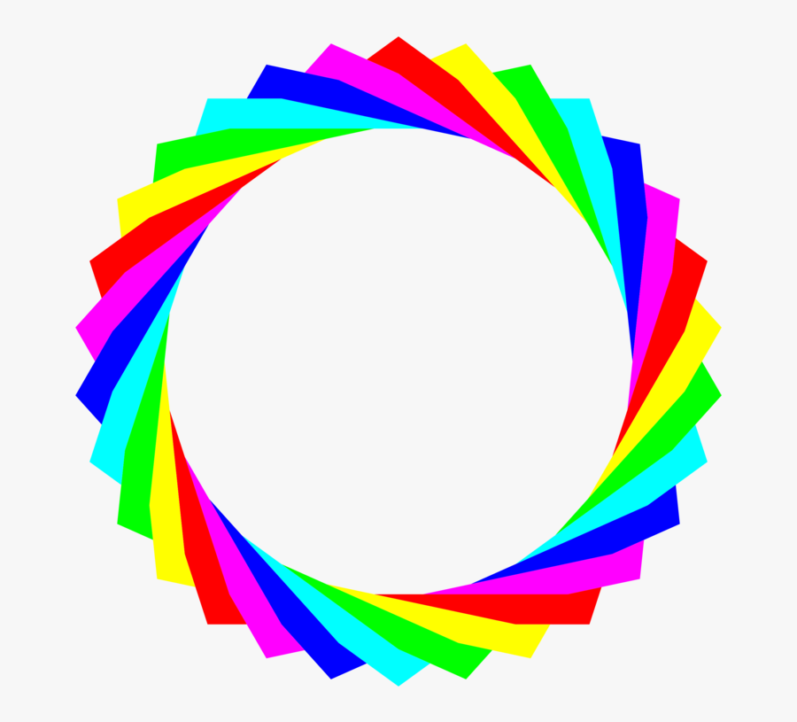 Line,circle,computer Icons - Clip Art , Free Transparent Clipart ...