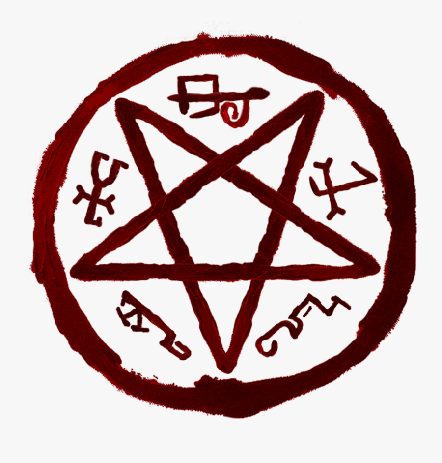 Transparent Satanic Pentagram Png - Inverted Pentagram Vector , Free ... Transparent Satanic Pentagram Png - Inverted Pentagram Vector , Free ...