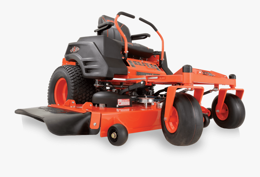 Lawnmower Clipart Zero Turn Lawn Mower Free Transparent Clipart 