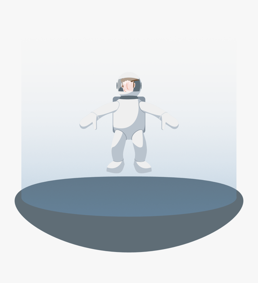 Cartoon , Free Transparent Clipart - ClipartKey