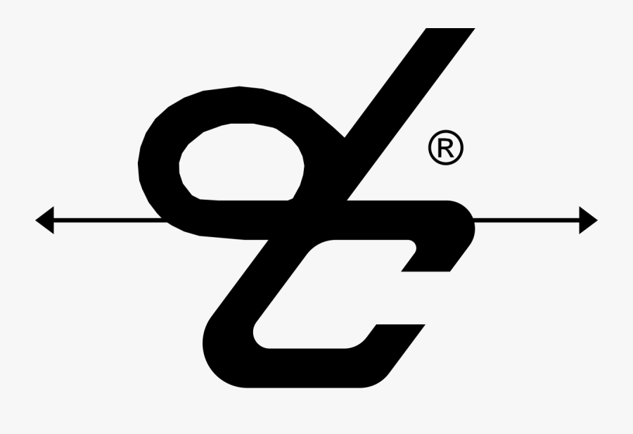 David Clark Headset Logo , Free Transparent Clipart - ClipartKey