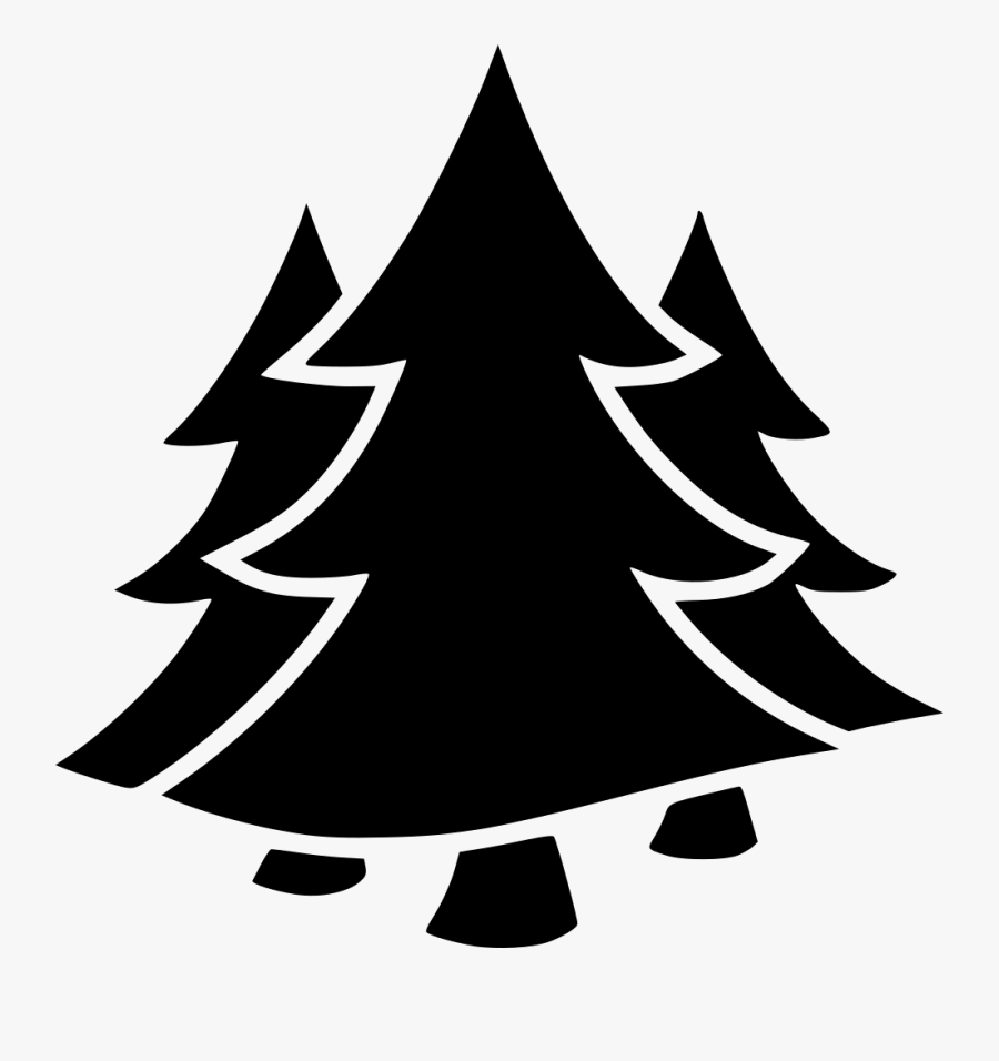 Forestry Icon Png , Free Transparent Clipart - ClipartKey