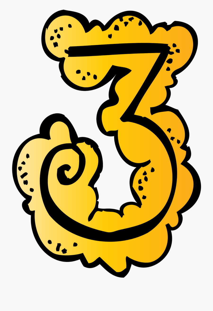 Melonheadz 3rd Grade , Free Transparent Clipart - ClipartKey