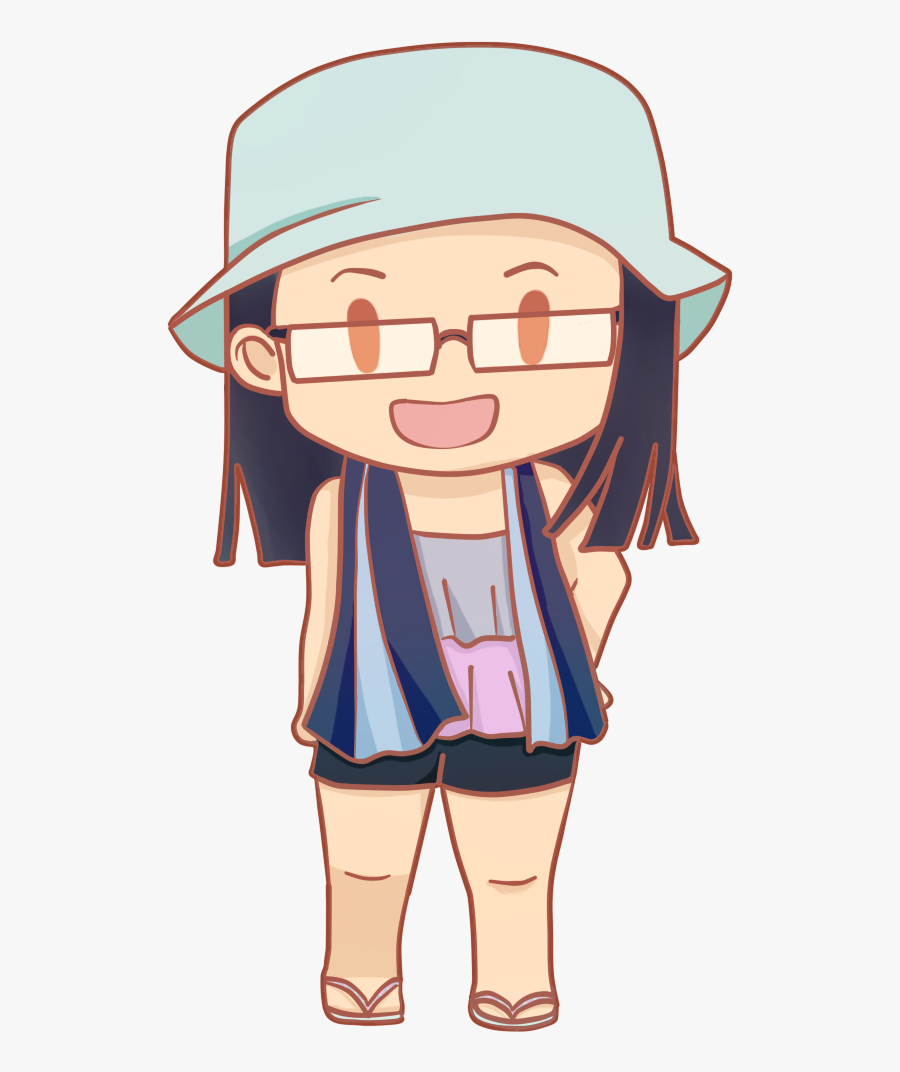 Cartoon , Free Transparent Clipart - ClipartKey