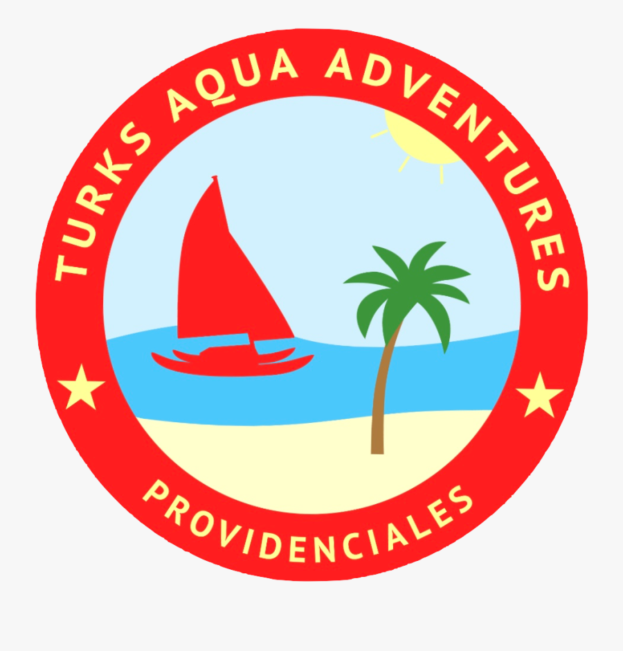 Final Logo - Water Resource Management Authority , Free Transparent ...