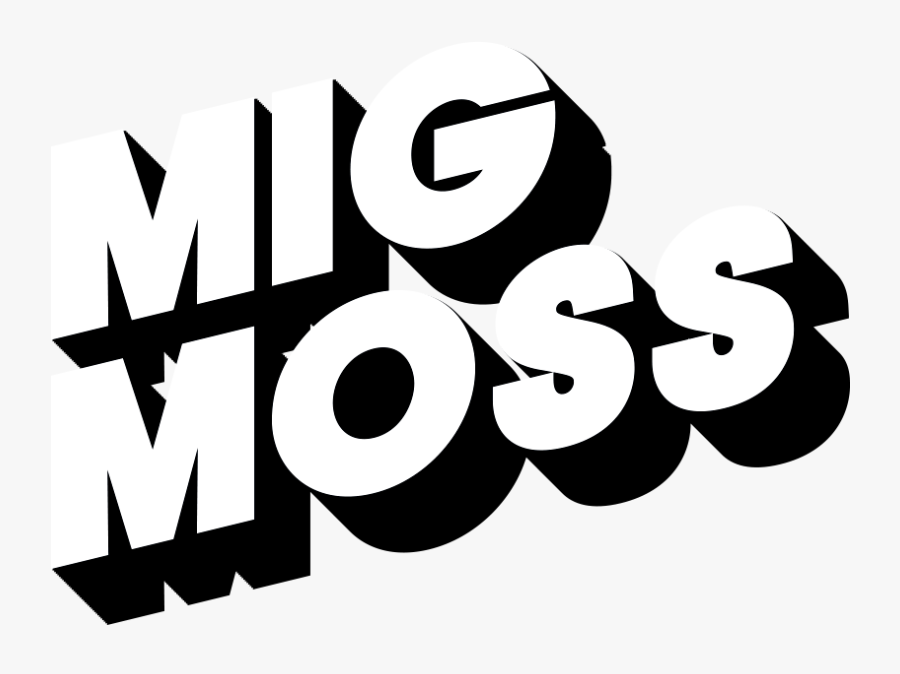 Rick Ross Logo Png - Graphic Design , Free Transparent Clipart - ClipartKey