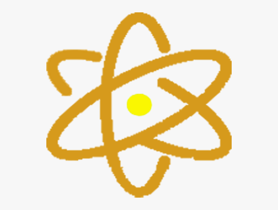 Transparent Scientific Method Png - Orange , Free Transparent Clipart ...