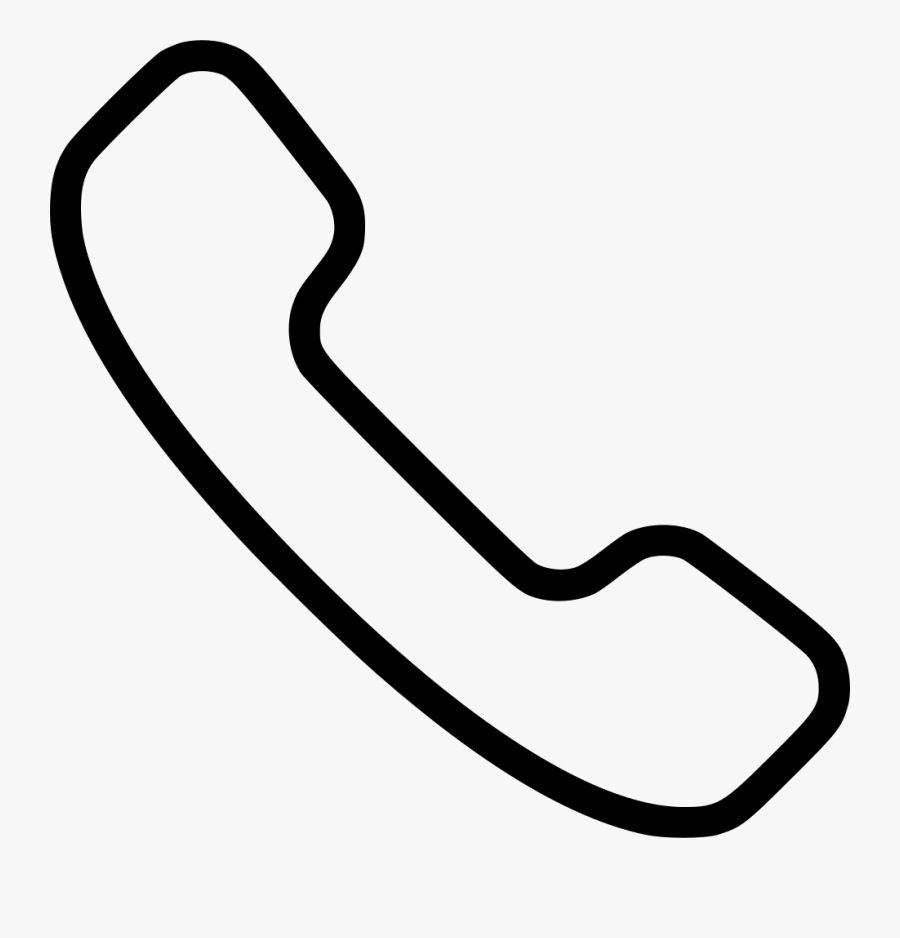 Transparent Answer Clipart , Free Transparent Clipart - ClipartKey