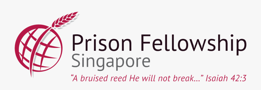 Prison Fellowship , Free Transparent Clipart - ClipartKey