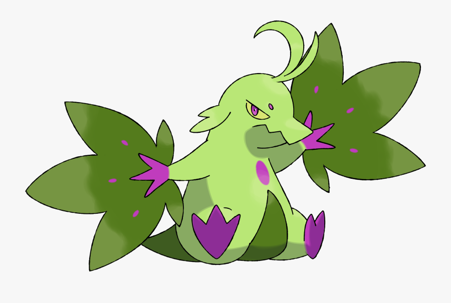 Darkandwindie Fakemon Wiki - Illustration , Free Transparent Clipart ...