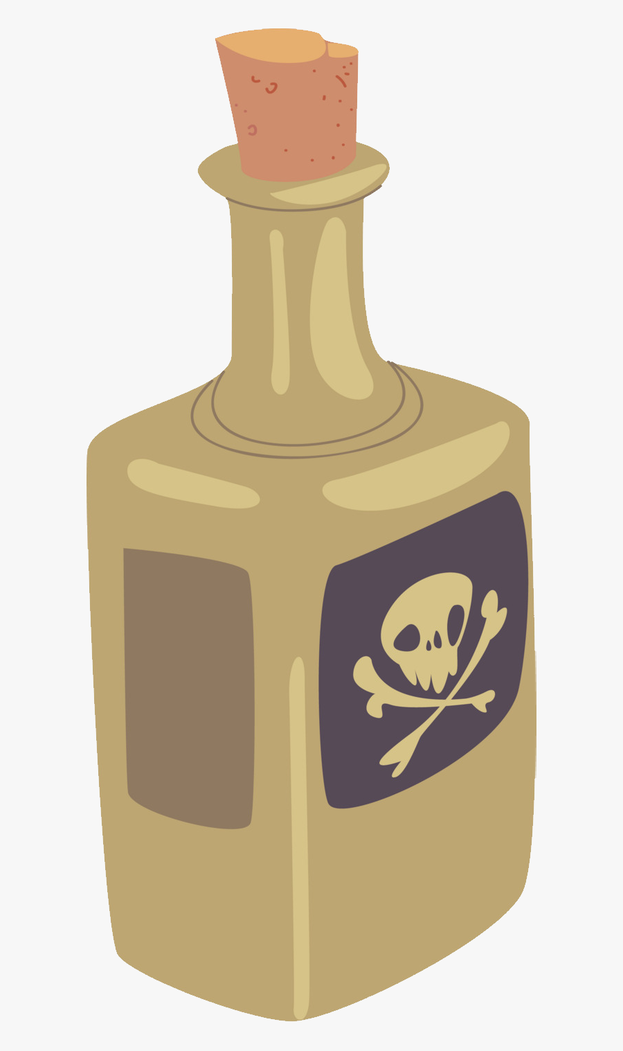 Poison Png - Poison Transparent Background , Free Transparent Clipart ...