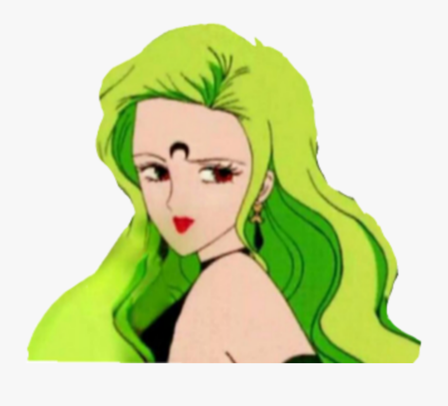 #nxnn - Sailor Moon Do I Look Like I Give A Shit , Free Transparent ...