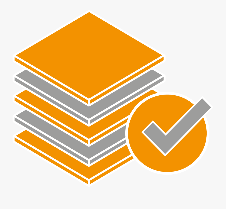 Systems And Systemic Requirements Engineering And Management , Free ...