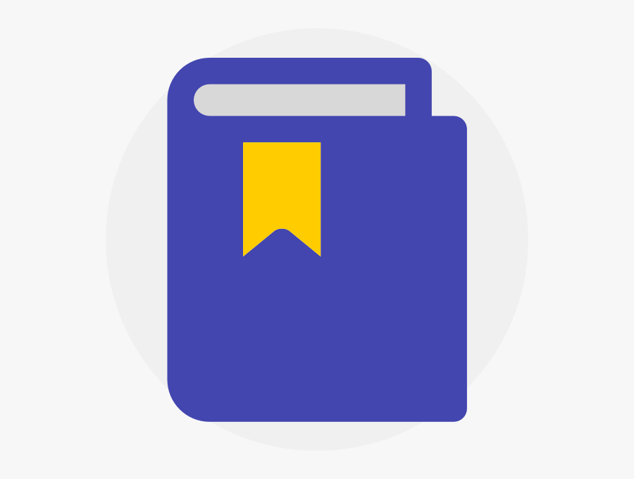 Iphone Clipart Screen Time - Crest , Free Transparent Clipart - ClipartKey