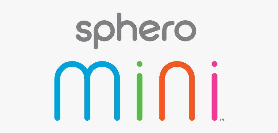 Sphero , Free Transparent Clipart - ClipartKey