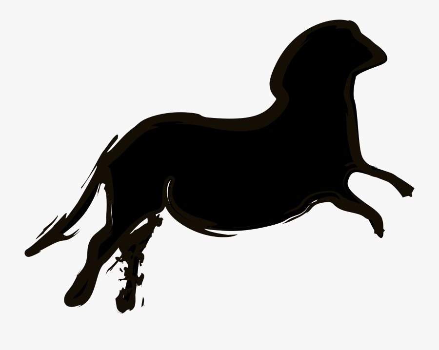 Mane , Free Transparent Clipart - ClipartKey