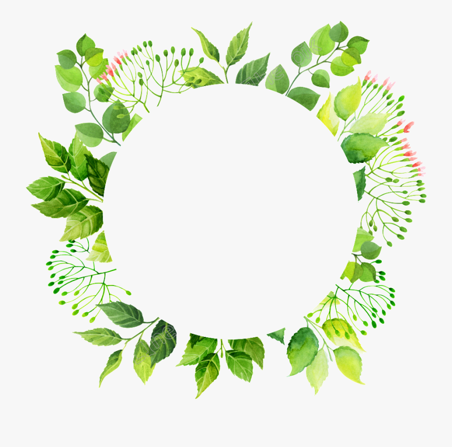 Png Files Download Free - Transparent Circle Design Png , Free ...