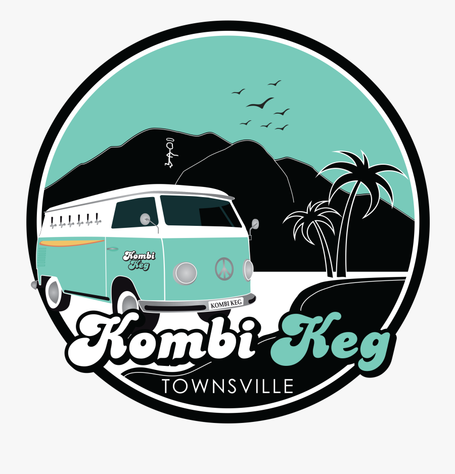 2008 , Free Transparent Clipart - ClipartKey