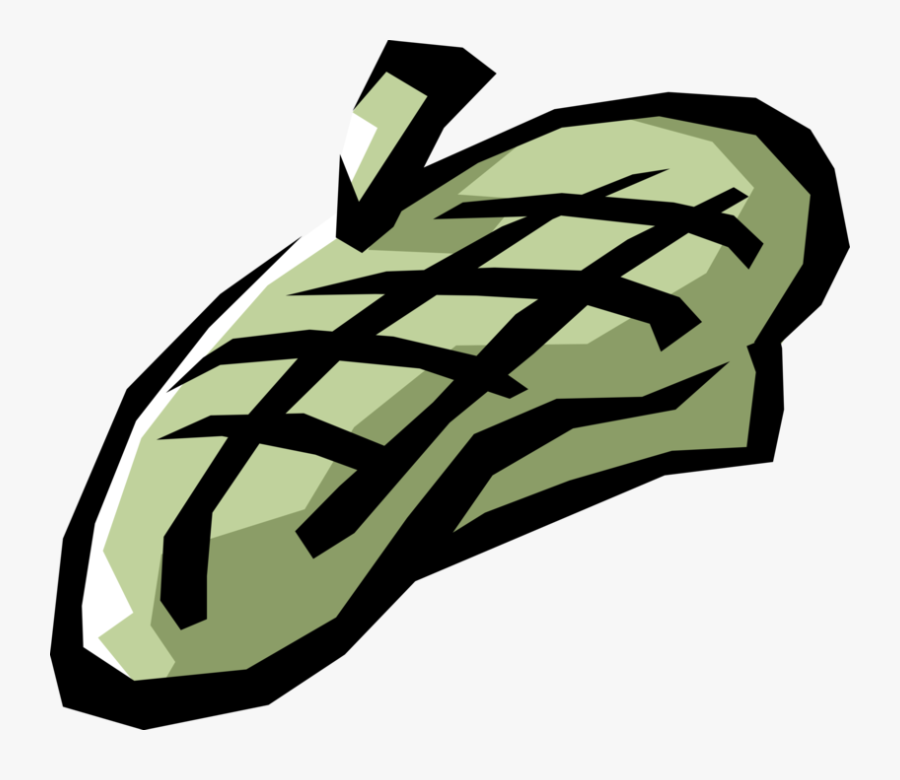 Vector Illustration Of Tam O" Shanter Traditional Scottish - Tam O ...